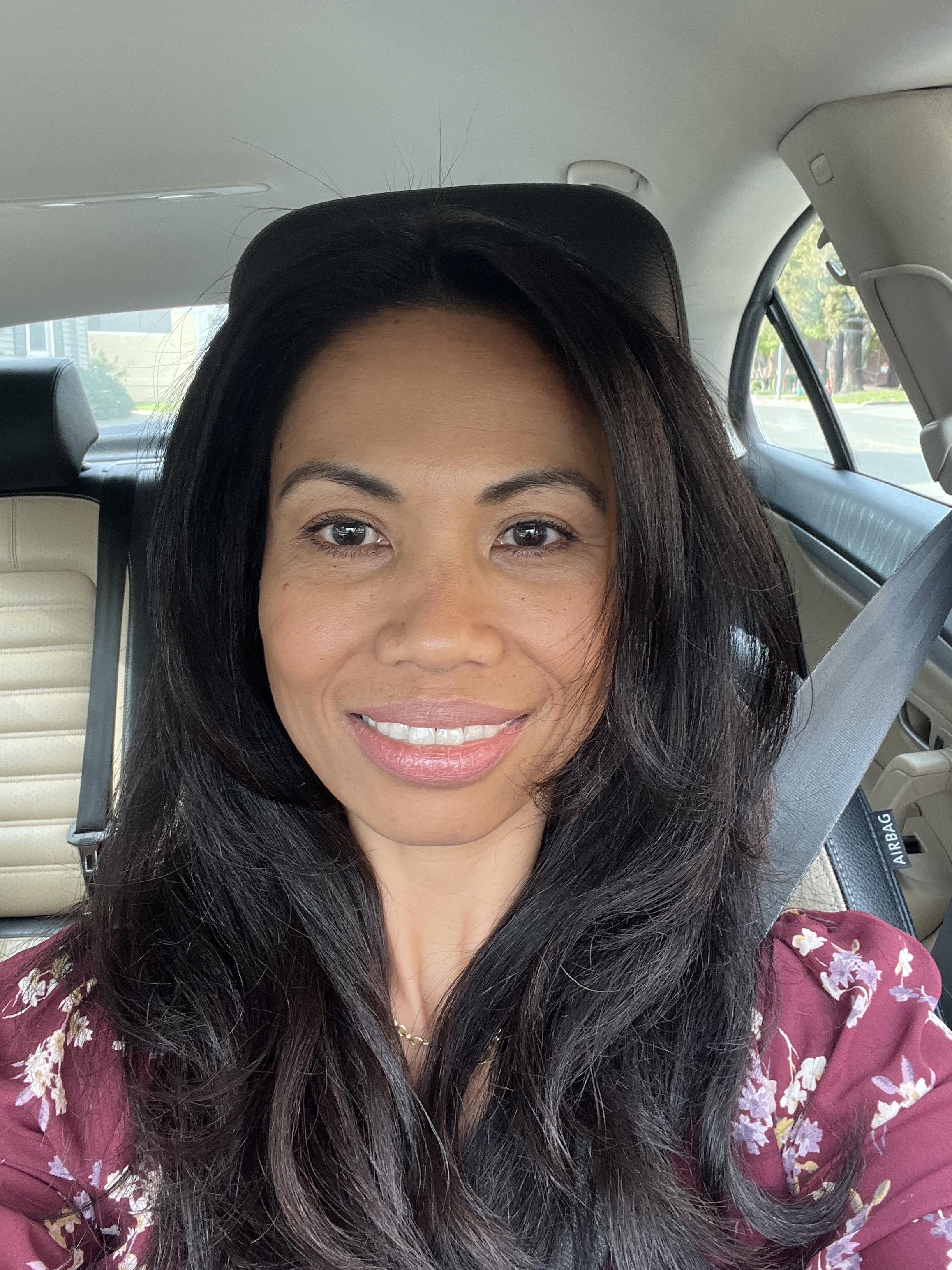 Leticia Jones's Instagram, Twitter & Facebook on IDCrawl