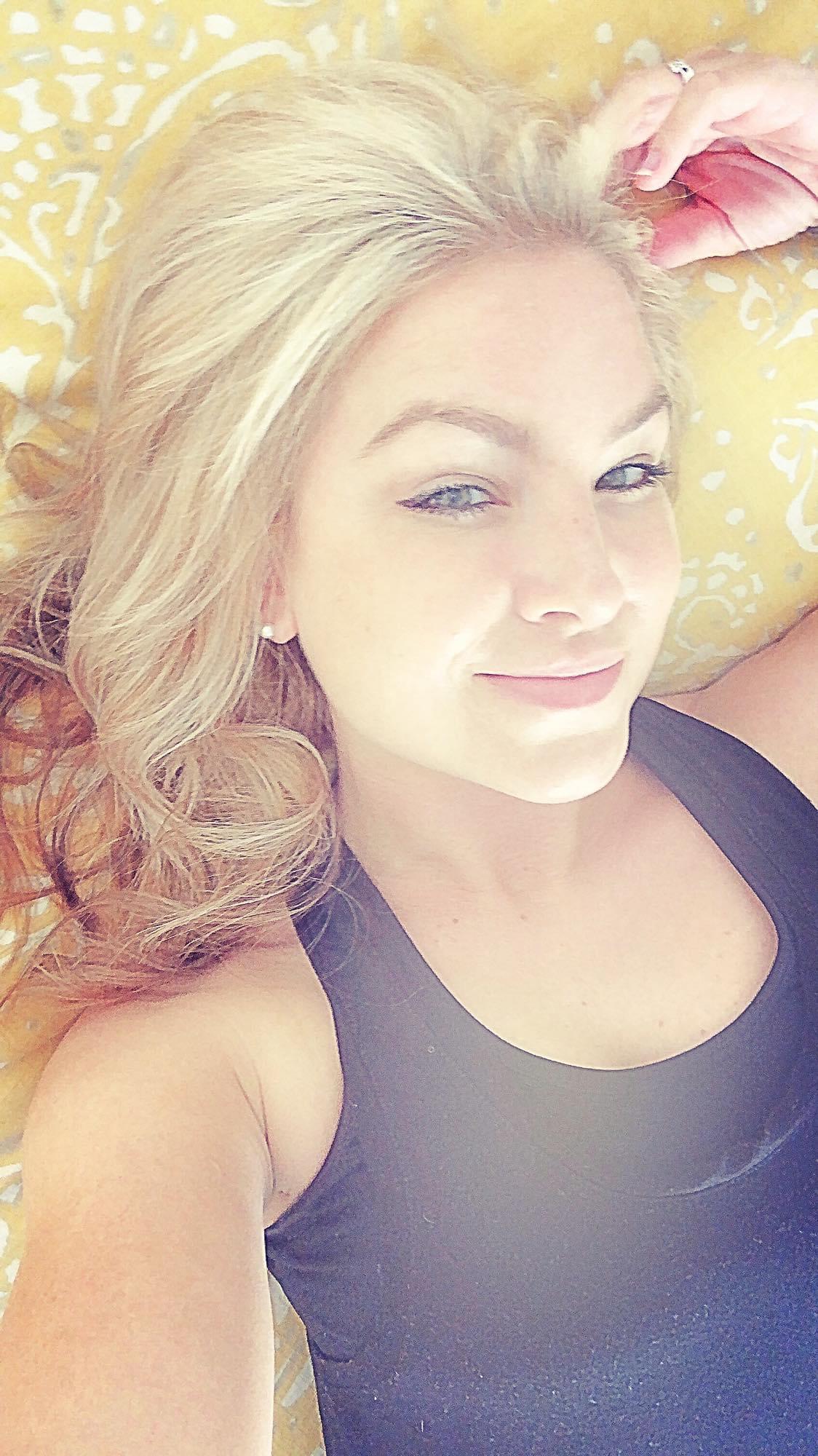 Leticia Jones's Instagram, Twitter & Facebook on IDCrawl